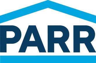 PARR announces rebrand