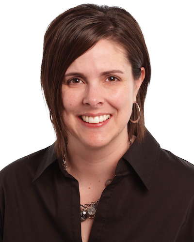 Do it Best introduces February hires and promotions