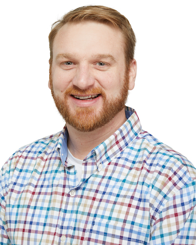 Do it Best introduces February hires and promotions