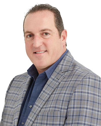 Do it Best introduces February hires and promotions