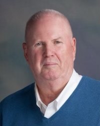 In memoriam: Larry Adams