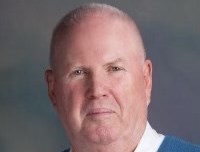 In memoriam: Larry Adams