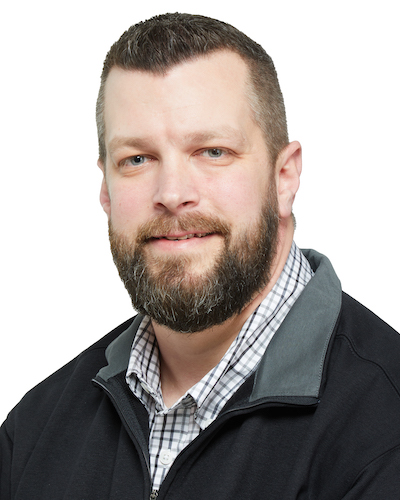 Do it Best introduces February hires and promotions