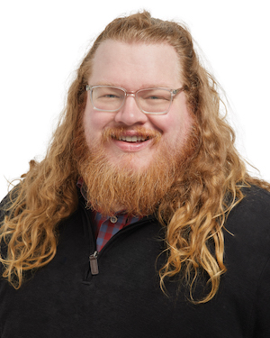 Do it Best announces March hires and promotions