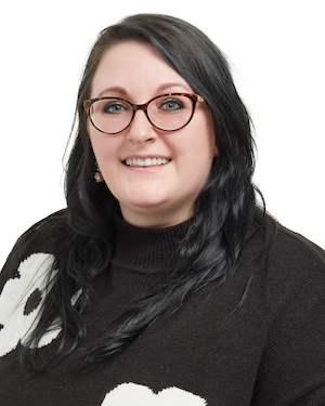 Do it Best announces March hires and promotions