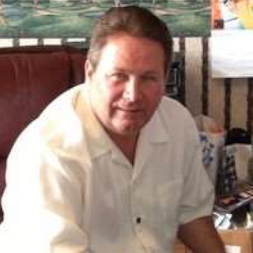 MAX USA Corp. announces winners of its 2022 Second Half Awards