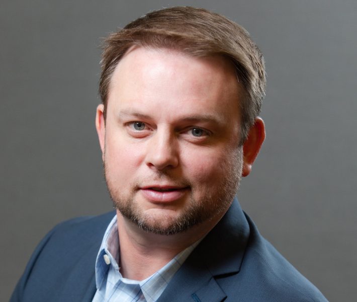 Promotions in Kodiak's Construction Supply division