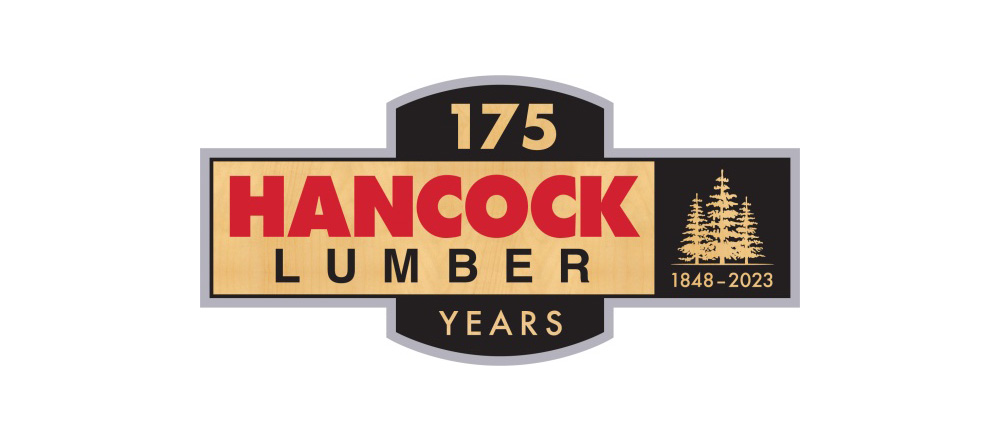 Hancock Lumber expands executive team
