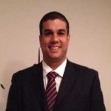 MAX USA Corp. announces winners of its 2022 Second Half Awards