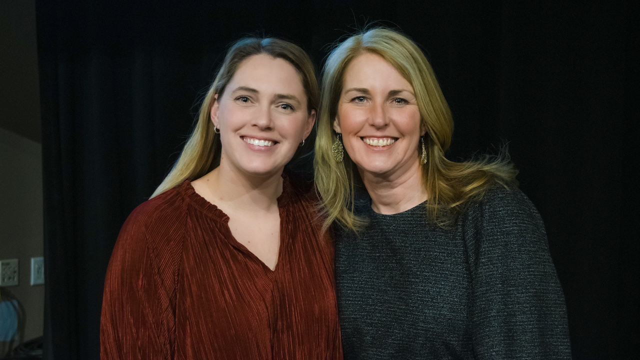 Koopman Lumber hosts women’s event to appreciate and empower employees