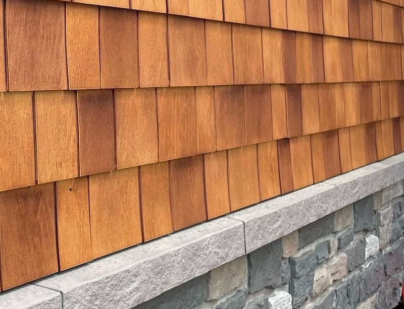 Tando Composites expands distribution with Manion’s Wholesale