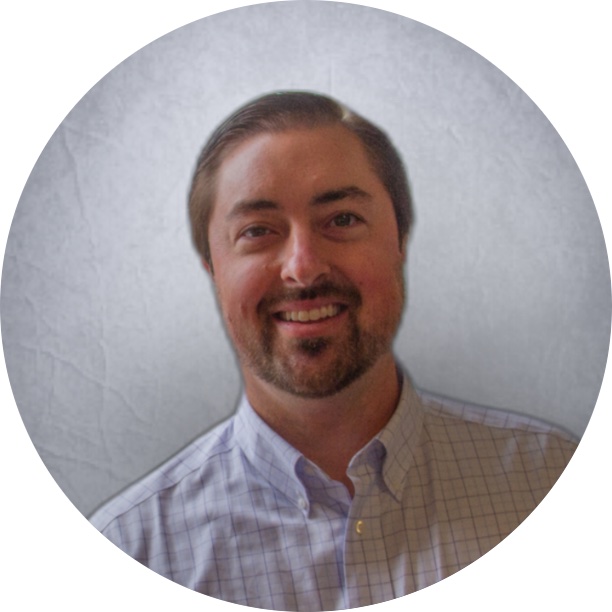 Envision Outdoor Living announces promotion, new hires