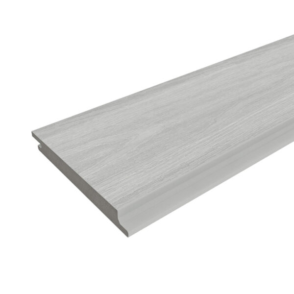 New products from NewTechWood