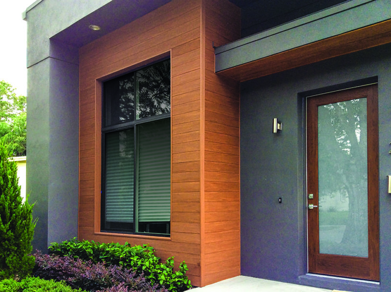 What is Decking-as-Cladding?