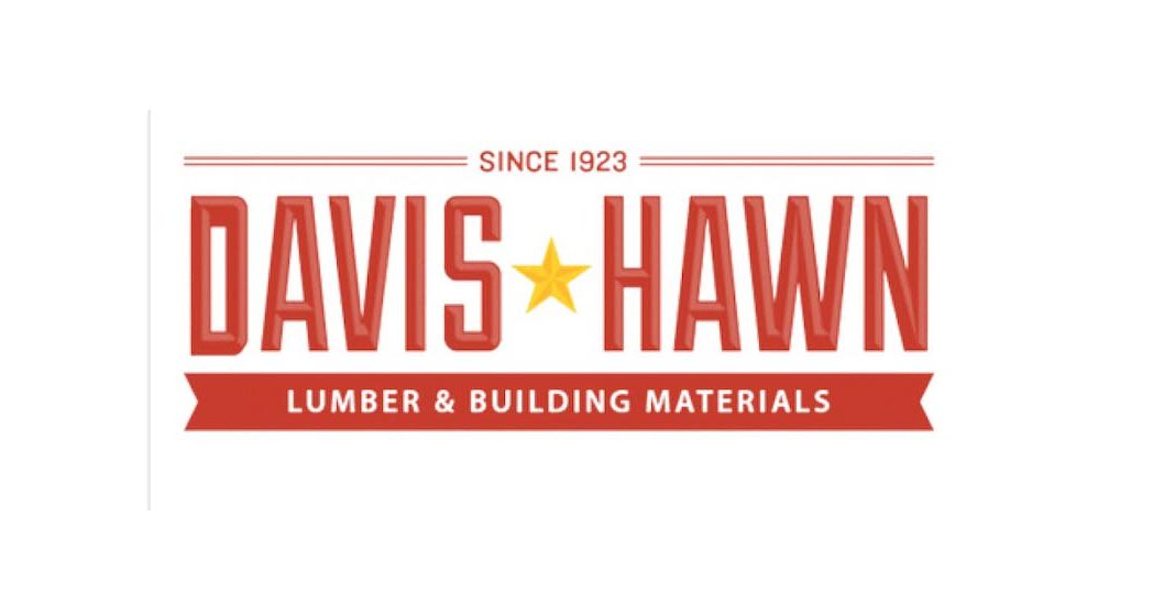 Davis-Hawn celebrating 100th year