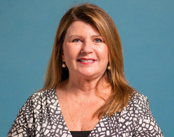 ODL adds Denise Quinnette as VP of product and brand management