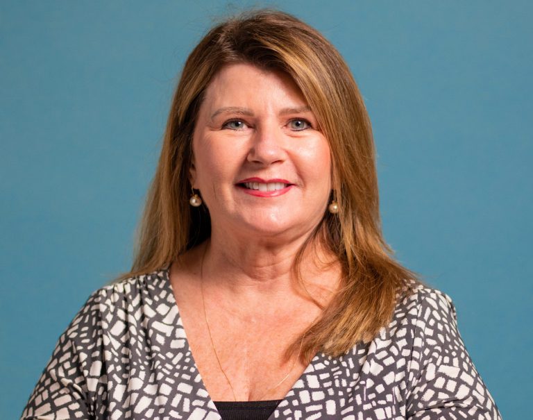 ODL adds Denise Quinnette as VP of product and brand management