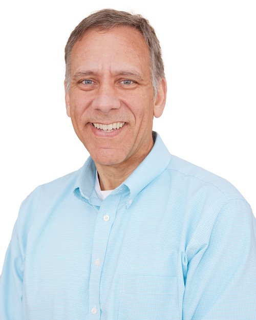 Do it Best introduces new hires for April