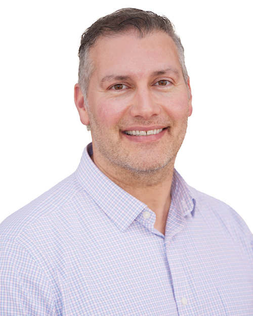 Do it Best introduces new hires for April