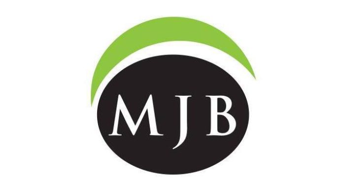 MJB Wood Group opening two new facilities in Mexico