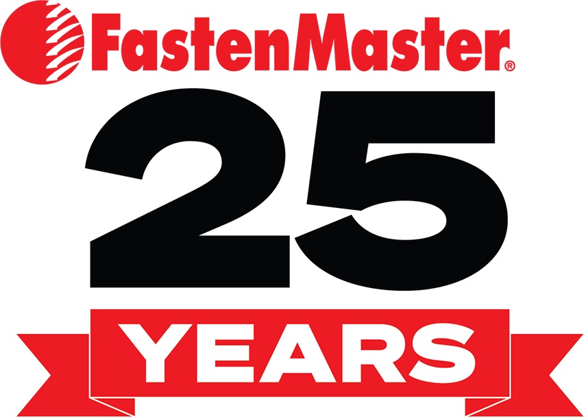 FastenMaster celebrates 25 years