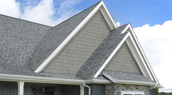 Timeless Character, Efficient Installation, Outstanding Performance