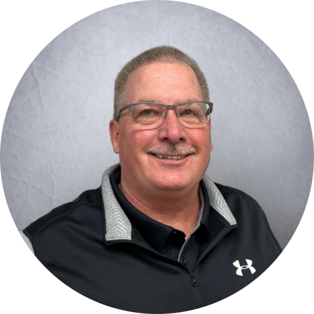 Envision Outdoor Living Products adds to sales team