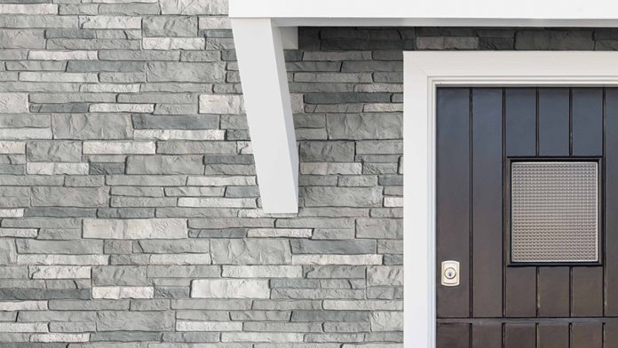 Parksite expands partnership with Tando