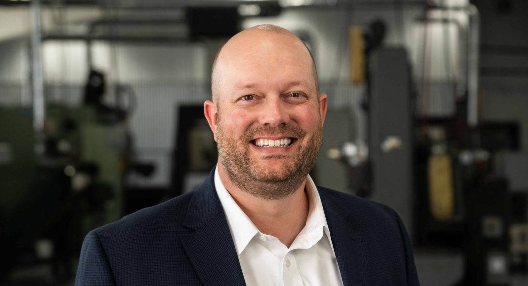 ALTENLOH, BRINCK & CO. appoints new CEO, COO