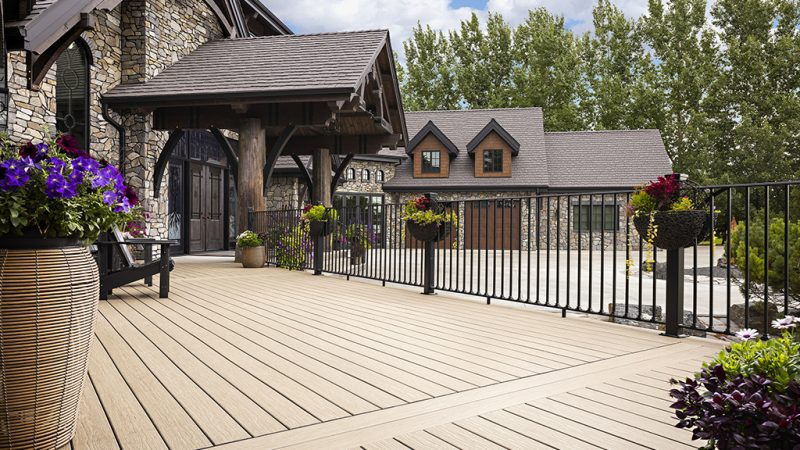 MoistureShield partners with Mid-Am Building Supply for Midwest ...