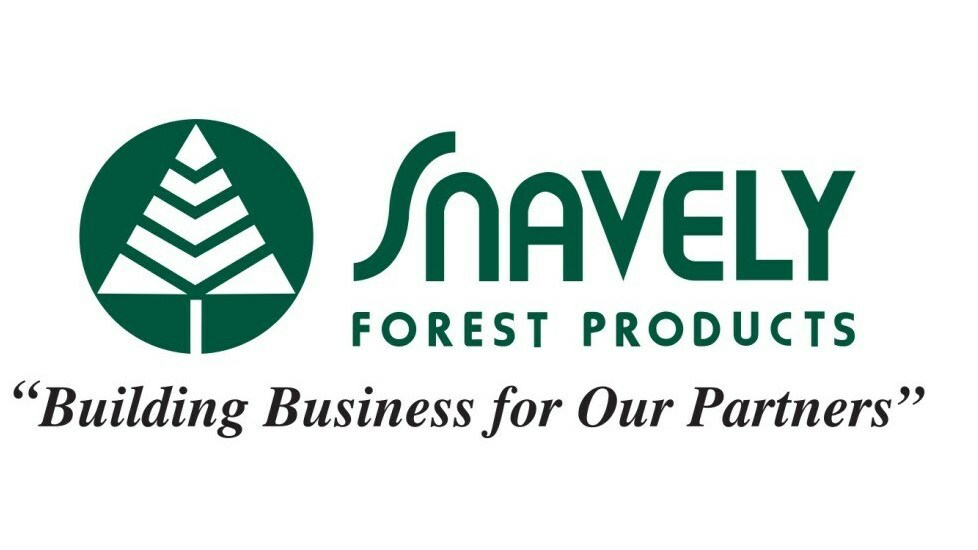 Snavely adds UFP-Edge products to Texas offerings