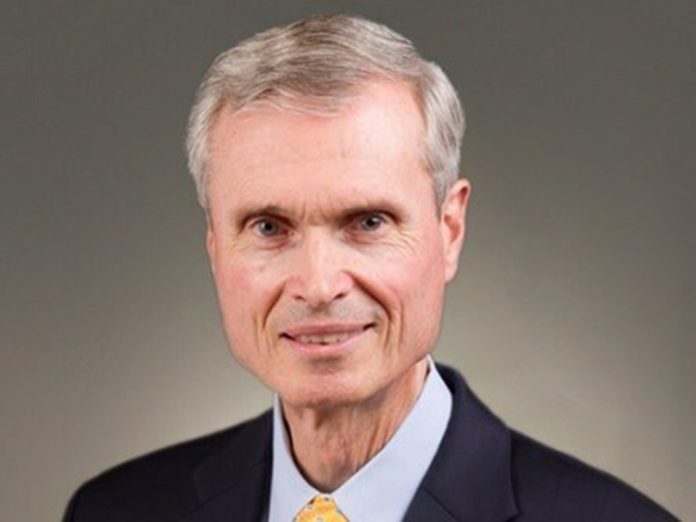 Williams elected to Sherwin-Williams board