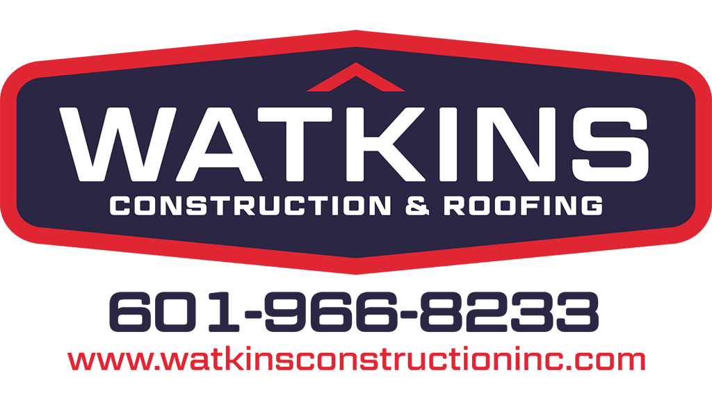 Watkins Construction Sponsors Personal Finance Curriculum At Local High watkins-construction-sponsors-personal-finance-curriculum-at-local-high
