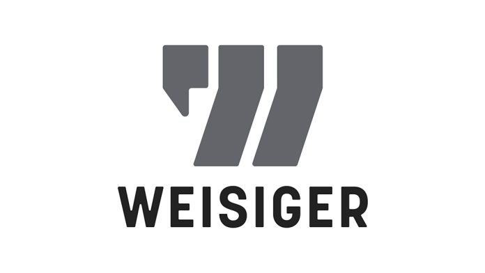 CTE changes name to Weisiger Group