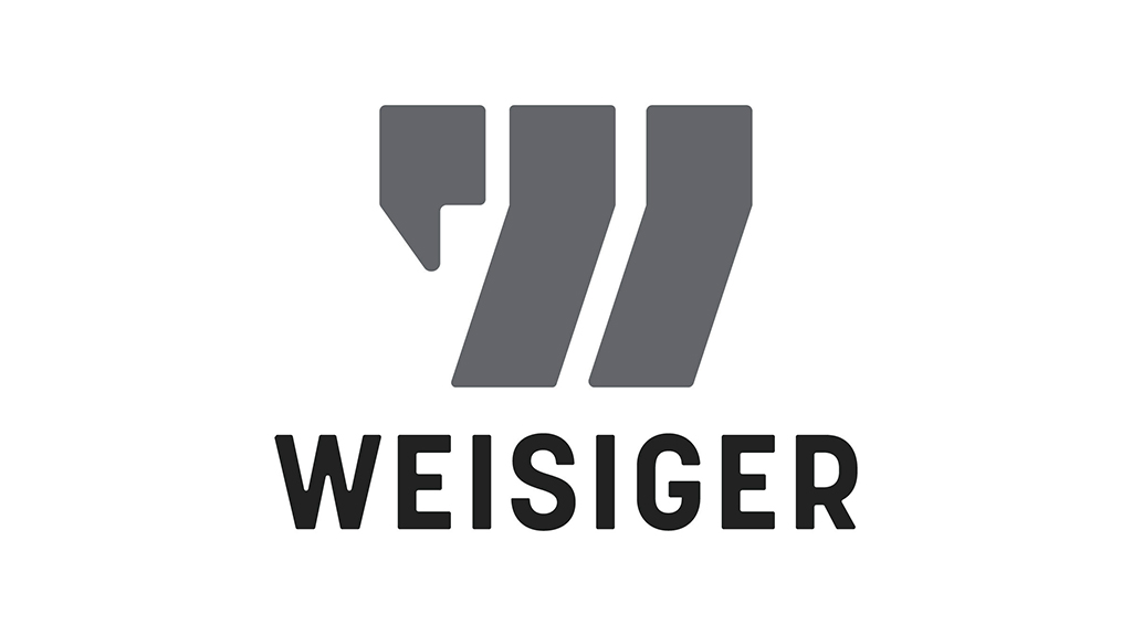 CTE changes name to Weisiger Group