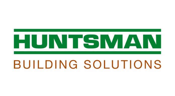 Huntsman's Utah lobbying promotes spray foam insulation