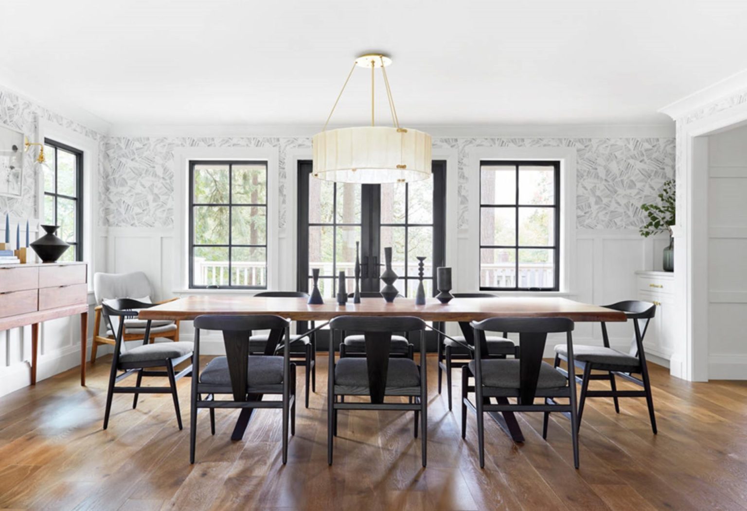 MITER Brands wins 2023 Best of Houzz Design Awards