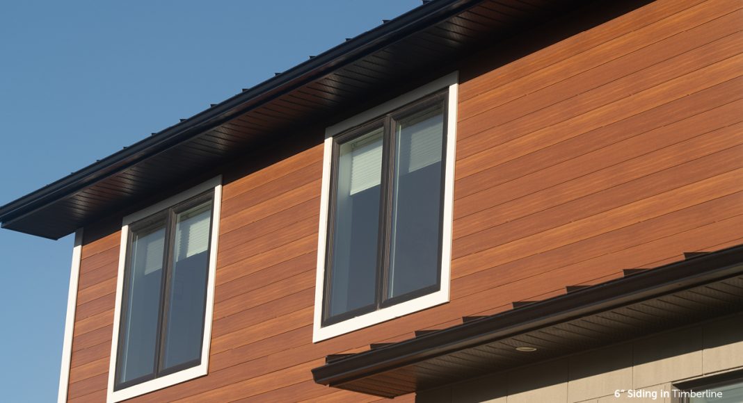 Contemporary Moves Forward