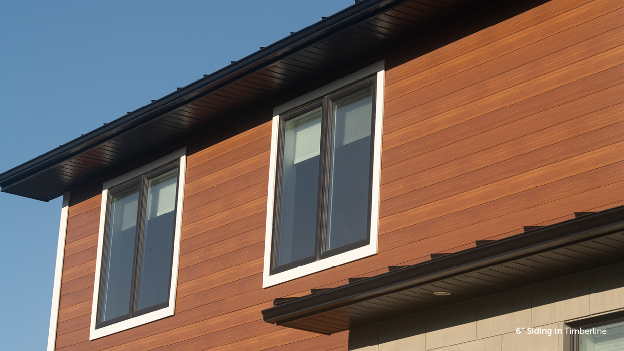 Contemporary Moves Forward