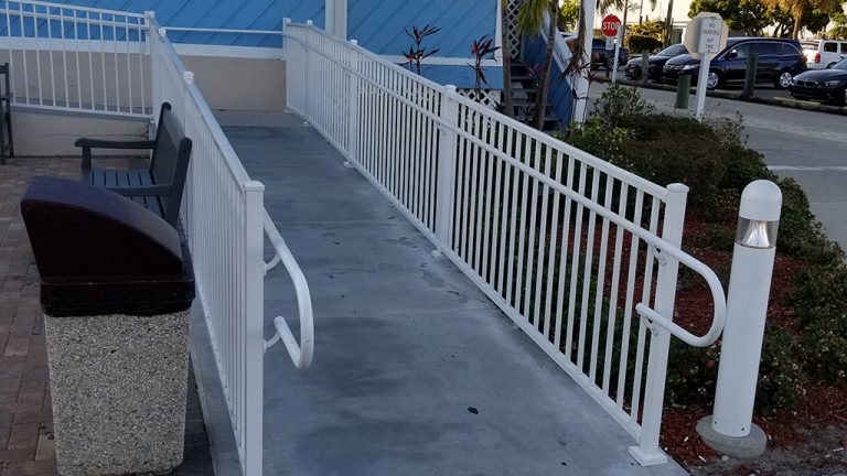 Hood Distribution to distribute DSI products in Florida