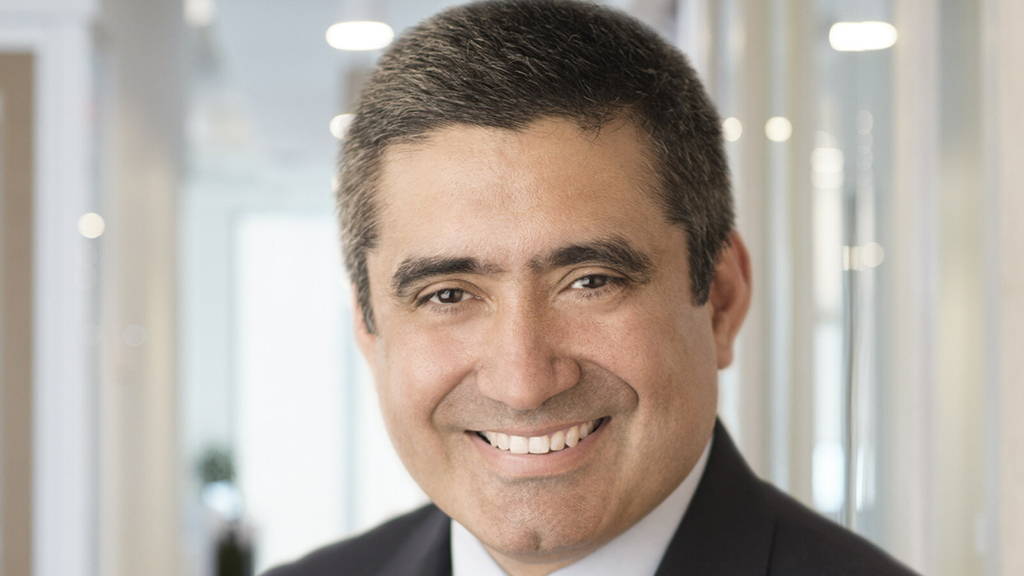 LP updates OSB leadership team