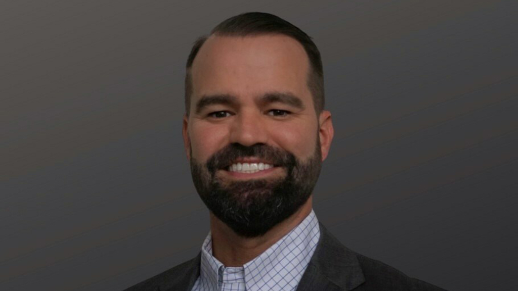 LP updates OSB leadership team