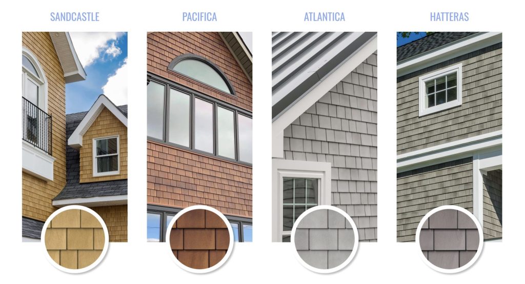 Tando Composites partners with Universal Supply as Beach House Shake ...