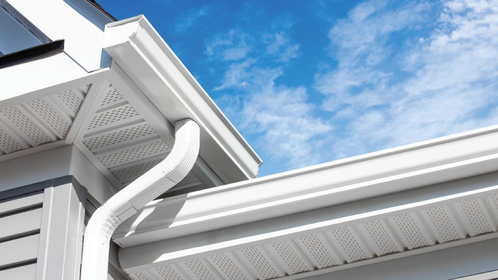 The superior craftsmanship of Rollex Corporation