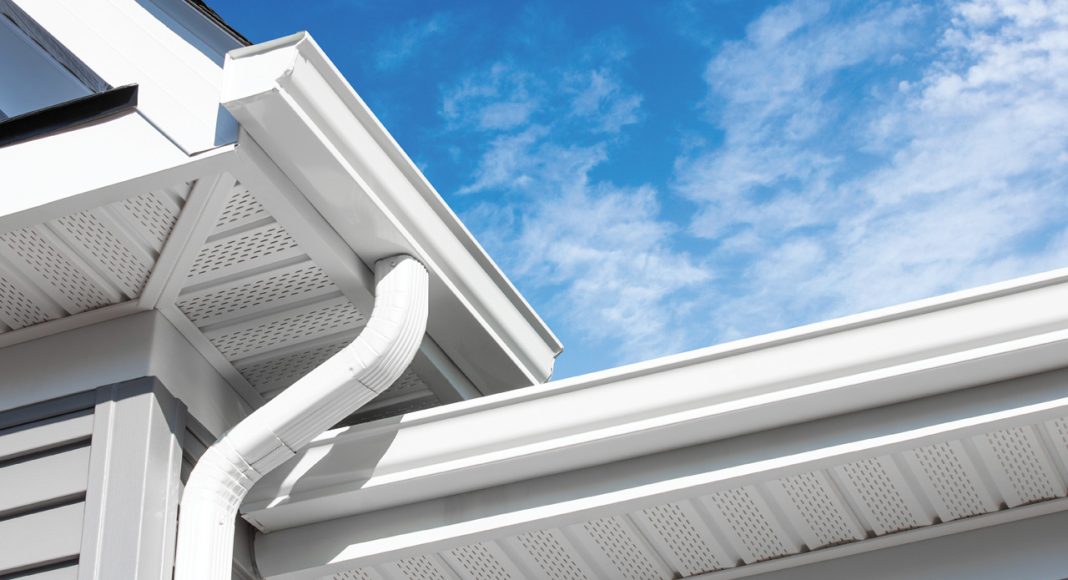 The superior craftsmanship of Rollex Corporation