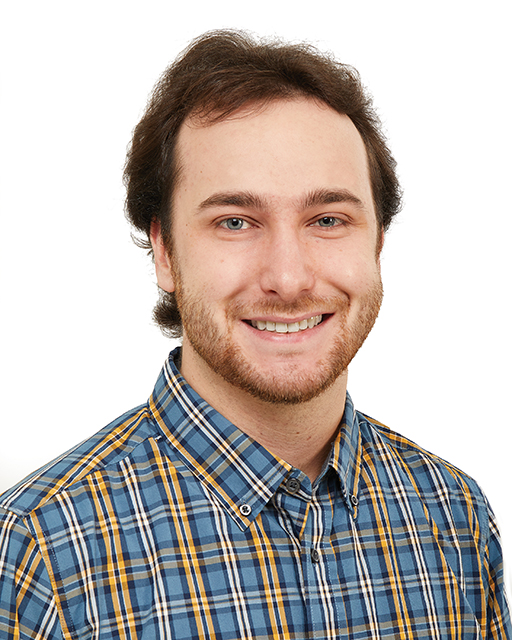 New team members, promotions at Do it Best