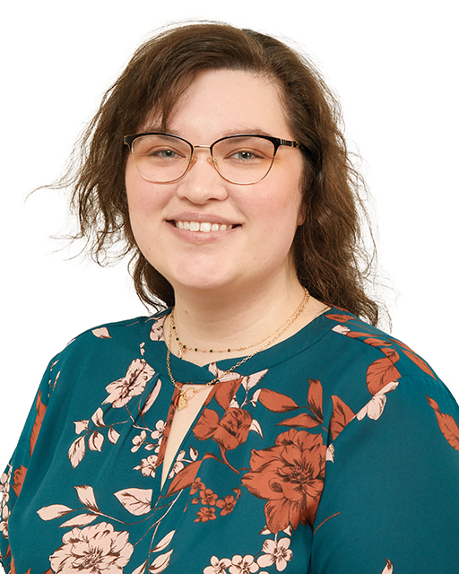 New team members, promotions at Do it Best