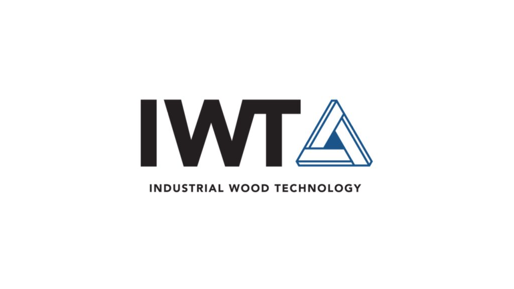Industrial Wood Technology releases Apex Fortified Lumber