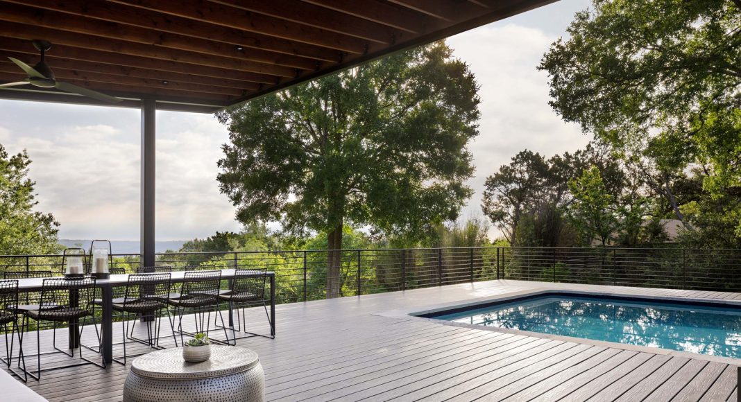 MoistureShield expands distribution