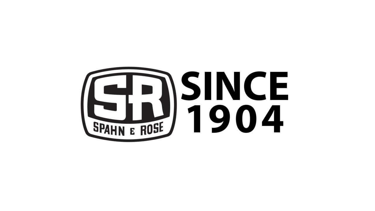 Spahn & Rose Lumber Co. to acquire City Lumber Co.
